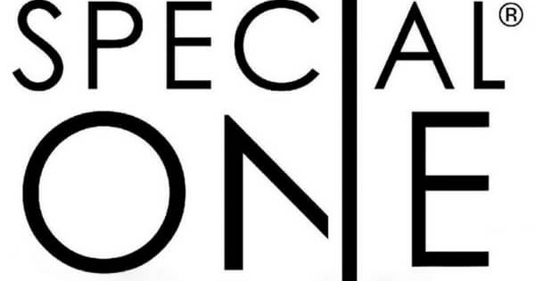 Special One